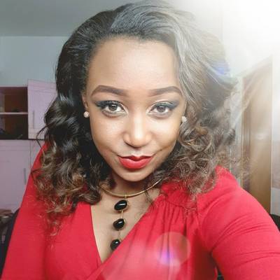 Review Of Brie Gertler's “In Defense Of Mind-Body Dualism” | Essay ...