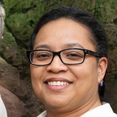 Wall-E Movie Summary and Review of Its Message | Essay Sample, words: 624