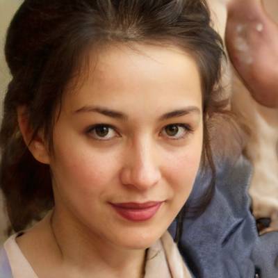 Beloved Denver’s Character Analysis | Essay Sample, words: 1782