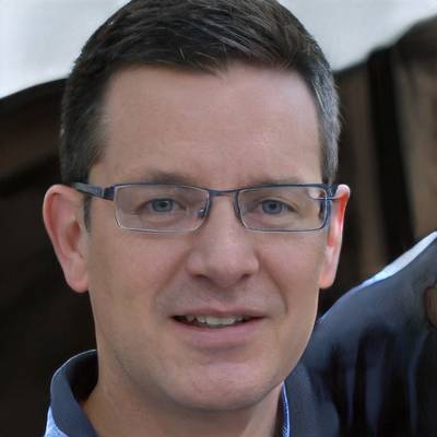 𝗪𝗿𝗶𝘁𝗲 𝗠𝘆 𝗦𝗽𝗲𝗲𝗰𝗵 for Me - Edusson.com