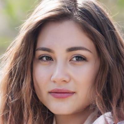 Custom Capstone Project Writing Service - Edusson.com