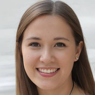 Review Of Brie Gertler's “In Defense Of Mind-Body Dualism” | Essay ...