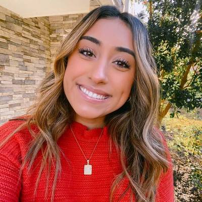 Analysis Of “Behind The Formaldehyde Curtain” By Jessica Mitford ...