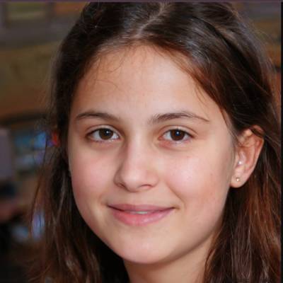 Custom Lab Report Writing Service - Edusson.com