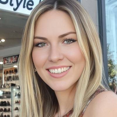 Custom Lab Report Writing Service - Edusson.com