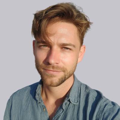 Custom Lab Report Writing Service - Edusson.com