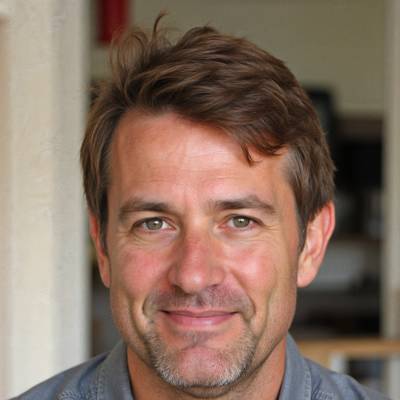 Custom Lab Report Writing Service - Edusson.com