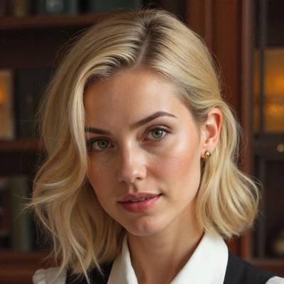 Custom Lab Report Writing Service - Edusson.com