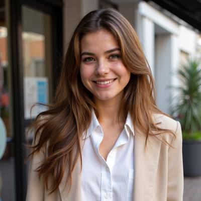 Custom Lab Report Writing Service - Edusson.com